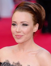 Daisy Lewis | Rotten Tomatoes