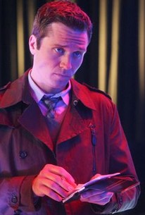 Castle - Season 3 Episode 23 - Rotten Tomatoes