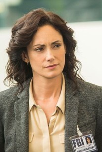 Ransom: Season 3, Episode 8 - Rotten Tomatoes