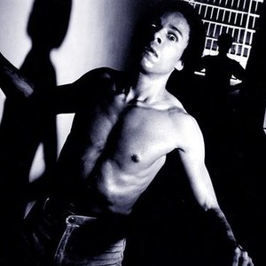 Penitentiary - Rotten Tomatoes