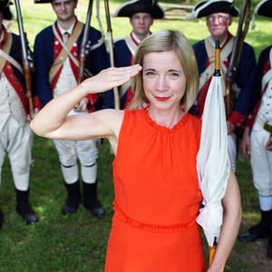 American History's Biggest Fibs - Rotten Tomatoes