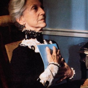 Susan French - Rotten Tomatoes