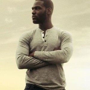 Queen Sugar - Rotten Tomatoes