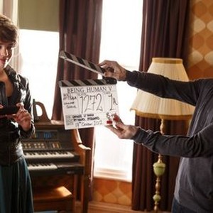Kate Bracken - Rotten Tomatoes