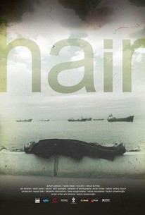 Hair | Rotten Tomatoes