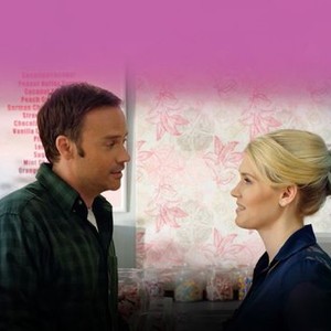 An Hour Behind - Rotten Tomatoes