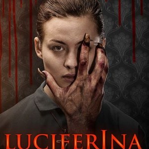 Luciferina - Rotten Tomatoes