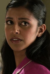 Republic of Doyle: Season 4, Episode 5 | Rotten Tomatoes