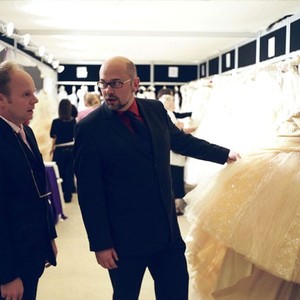 Confetti - Rotten Tomatoes