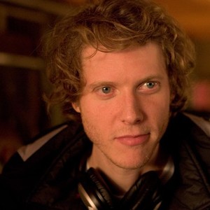 The Good Night - Rotten Tomatoes