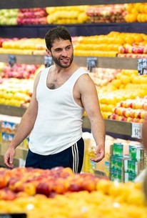 Superbro: Season 2, Episode 2 | Rotten Tomatoes