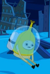 Adventure Time: Season 7, Episode 18 | Rotten Tomatoes