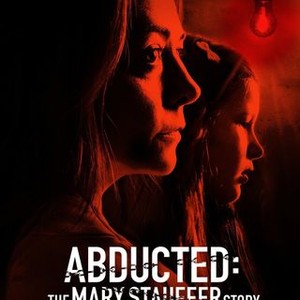 Abducted: The Mary Stauffer Story - Rotten Tomatoes