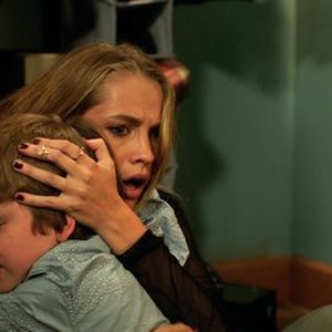 Lights Out - Rotten Tomatoes
