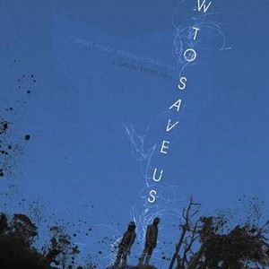 How to Save Us - Rotten Tomatoes