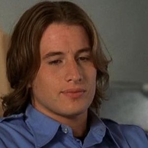 Roswell: Season 3, Episode 2 - Rotten Tomatoes