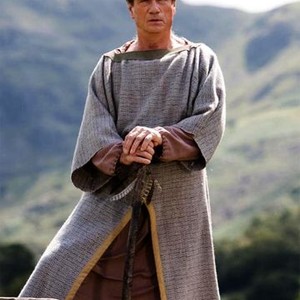 Merlin and the War of the Dragons - Rotten Tomatoes