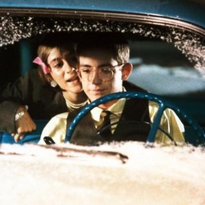 George O'Hanlon Jr. - Rotten Tomatoes