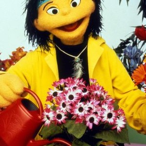 The Puzzle Place - Rotten Tomatoes