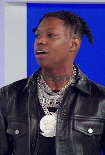 Fresh Out Live: Season 4, Episode 9 | Rotten Tomatoes