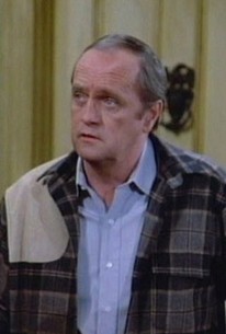 Newhart: Season 5, Episode 22 | Rotten Tomatoes
