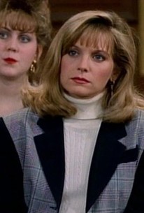 Matlock: Season 7, Episode 16 - Rotten Tomatoes