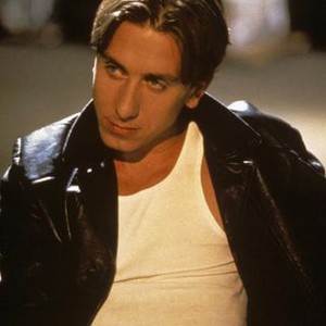 Tim Roth - Rotten Tomatoes