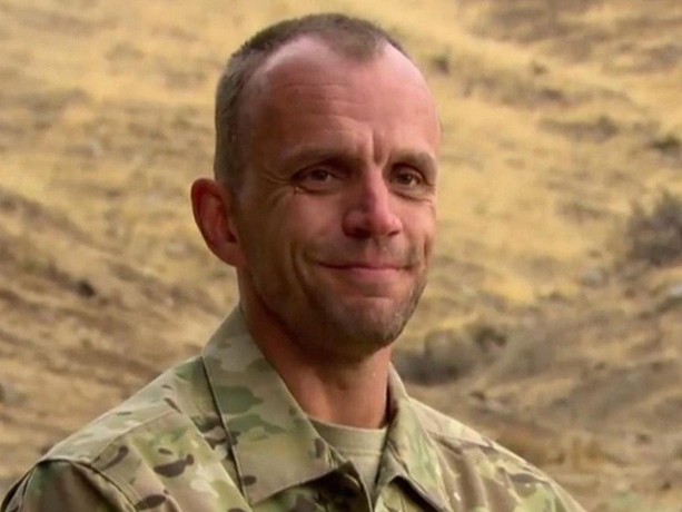 Jennifer Stander's Instagram, Twitter & Facebook on IDCrawl