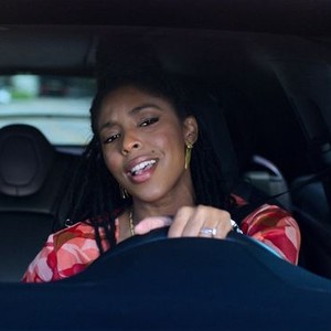 Shrinking: Season 1, Episode 3 - Rotten Tomatoes