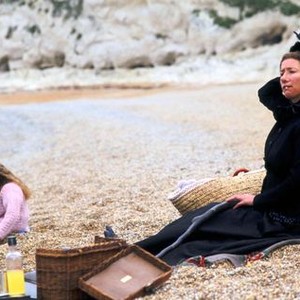 Holly Gibbs - Rotten Tomatoes