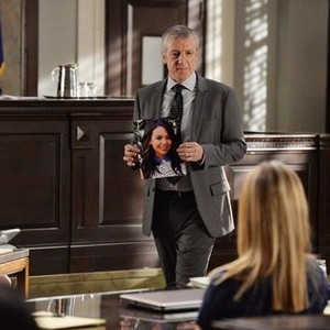 Christopher Grove - Rotten Tomatoes