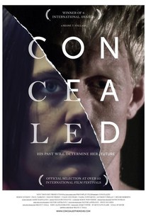Concealed | Rotten Tomatoes