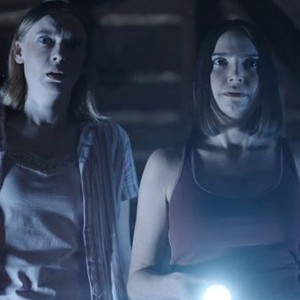 Ouija Witch - Rotten Tomatoes