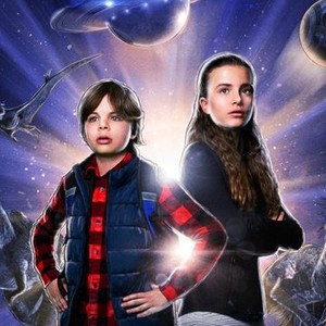 Timescape - Rotten Tomatoes