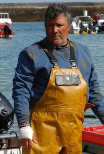 Doc Martin: Season 5, Episode 5 | Rotten Tomatoes