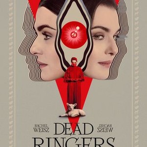 Dead Ringers - Rotten Tomatoes