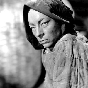 Agnes Moorehead - Rotten Tomatoes