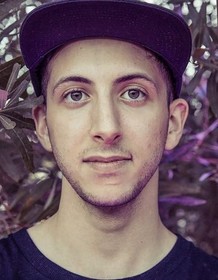 Shlohmo | Rotten Tomatoes