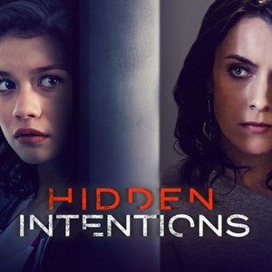Hidden Intentions - Rotten Tomatoes