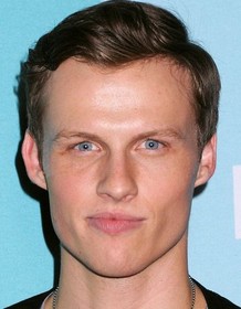Connor Weil | Rotten Tomatoes