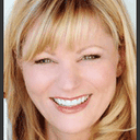 Jenna Busch TV Reviews & Previews - Rotten Tomatoes