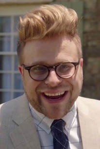 Adam Ruins Everything: Season 2, Episode 10 - Rotten Tomatoes