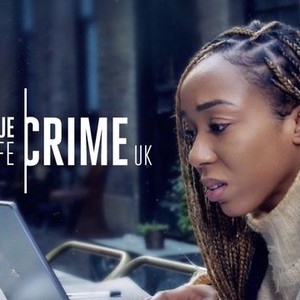 True Life Crime UK - Rotten Tomatoes
