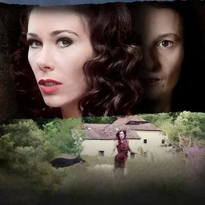 Isabelle - Rotten Tomatoes