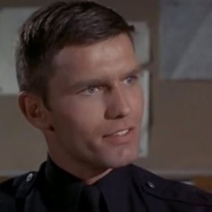 Adam-12: Season 2, Episode 25 - Rotten Tomatoes