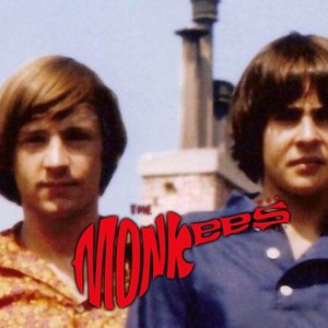 The Monkees - Rotten Tomatoes