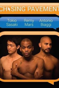 Chasing Pavement (2015) - Rotten Tomatoes
