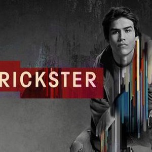 Trickster - Rotten Tomatoes