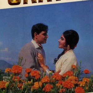 Saathi - Rotten Tomatoes