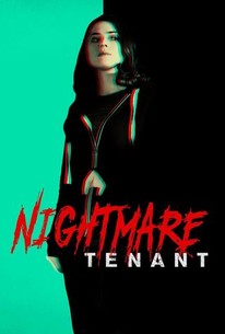 Nightmare Tenant | Rotten Tomatoes